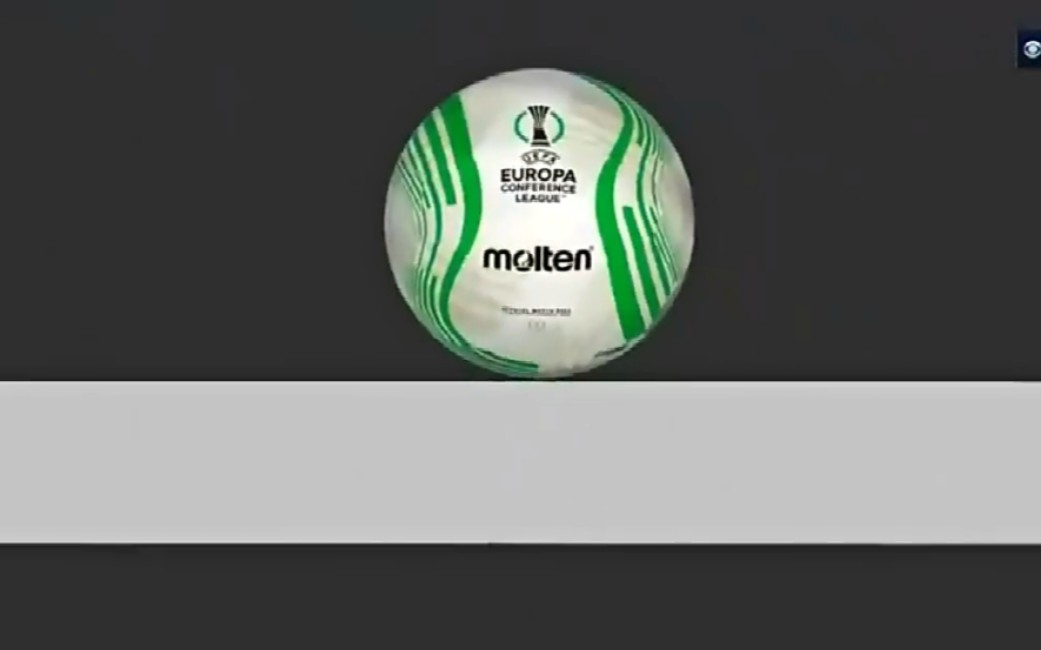 该信谁?门线技术判佛罗伦萨进球有效,裁判看回放后改判无效