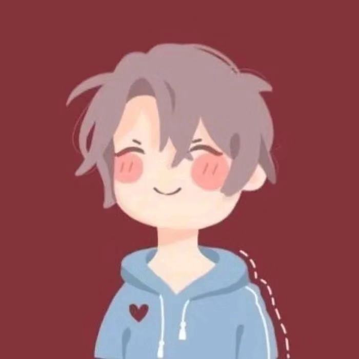 热点视频搬运工 