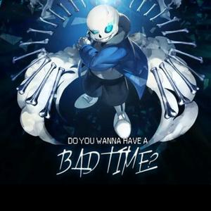 小子包冰与火之舞 