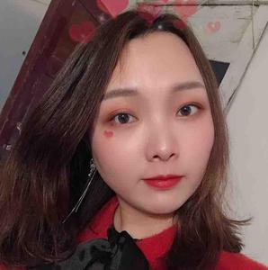 小米麻麻育儿记 