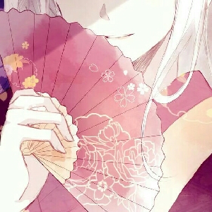 大鹅文 