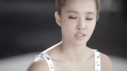 蔡依林MYSELF 世界巡回演唱会台北 Myself, Yourself 幕后花絮