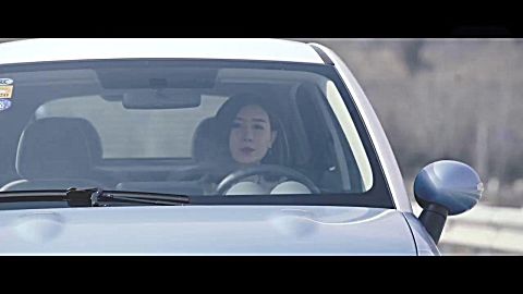 【《试驾“长城-欧拉R1(纯电动微型车)”,品精美生活新方式!》】