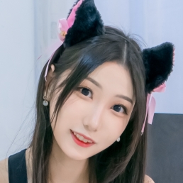 糖芯二珉酱 