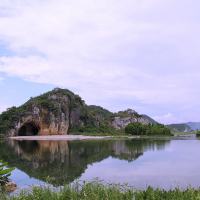 大鱼用户1577869173301139 