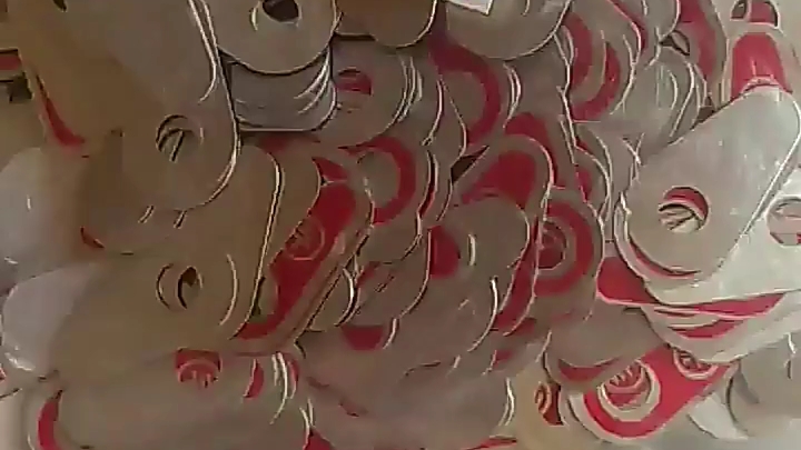 接地标志牌,接地标识牌,铝标牌,铭牌,4mm,5mm,6mm,8mm,10mm,12...