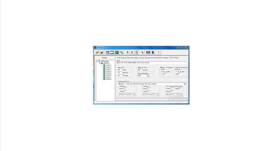 客所思外置声卡调试