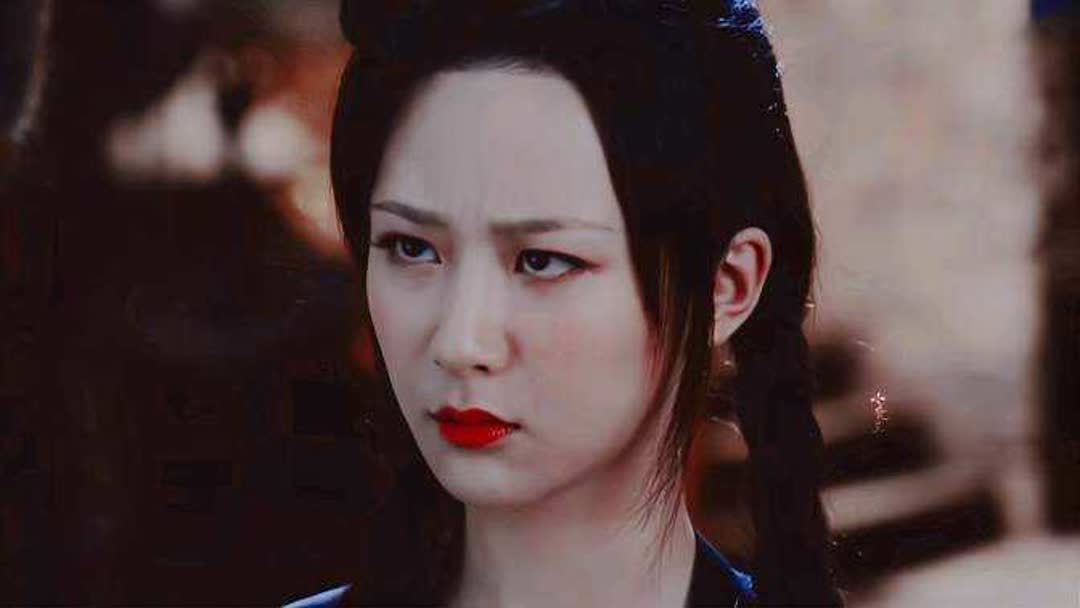 《肖战--杨紫》曲折情谊