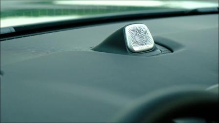 #问界M7 集智慧与舒适与一身,可装六人份快乐