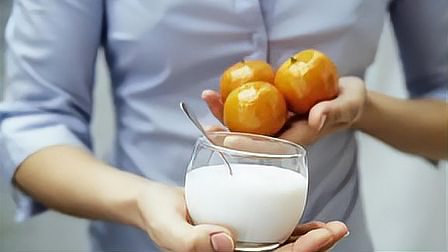 补充维生素C能预防新冠?多吃更有效?