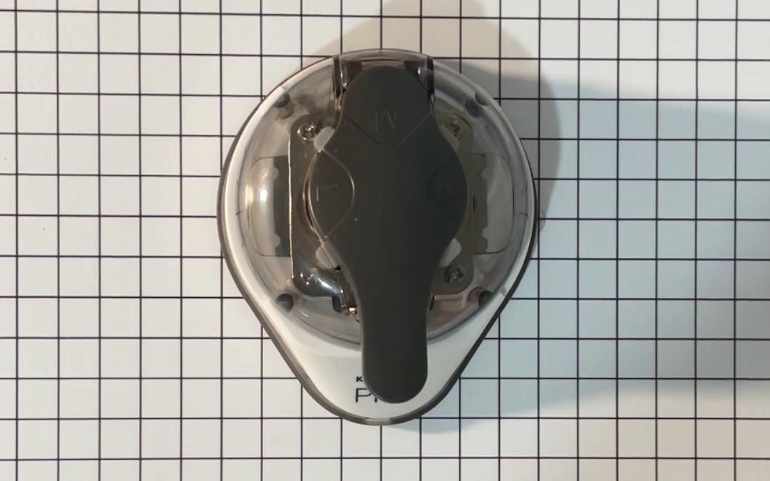 太阳星圆角器测评