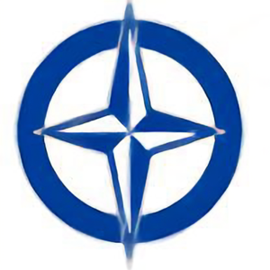 青岛恒星科技学院 