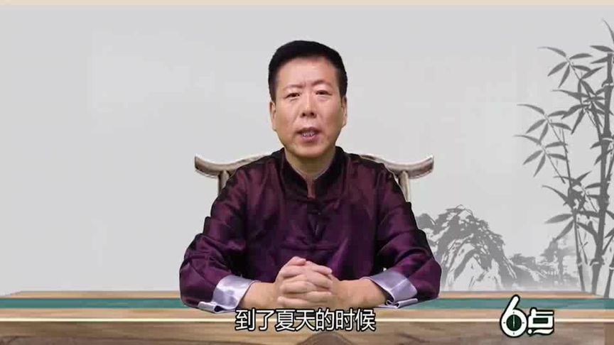 黄芪对身体还有这样的作用?加一宝功效更好!这点你知道多少?