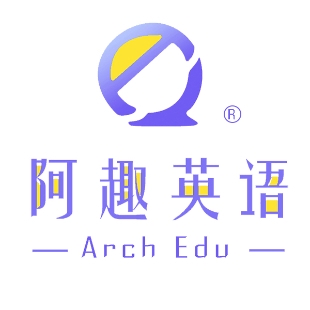 阿趣ArchHo 