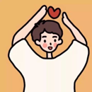 趣味环球萌宝园 