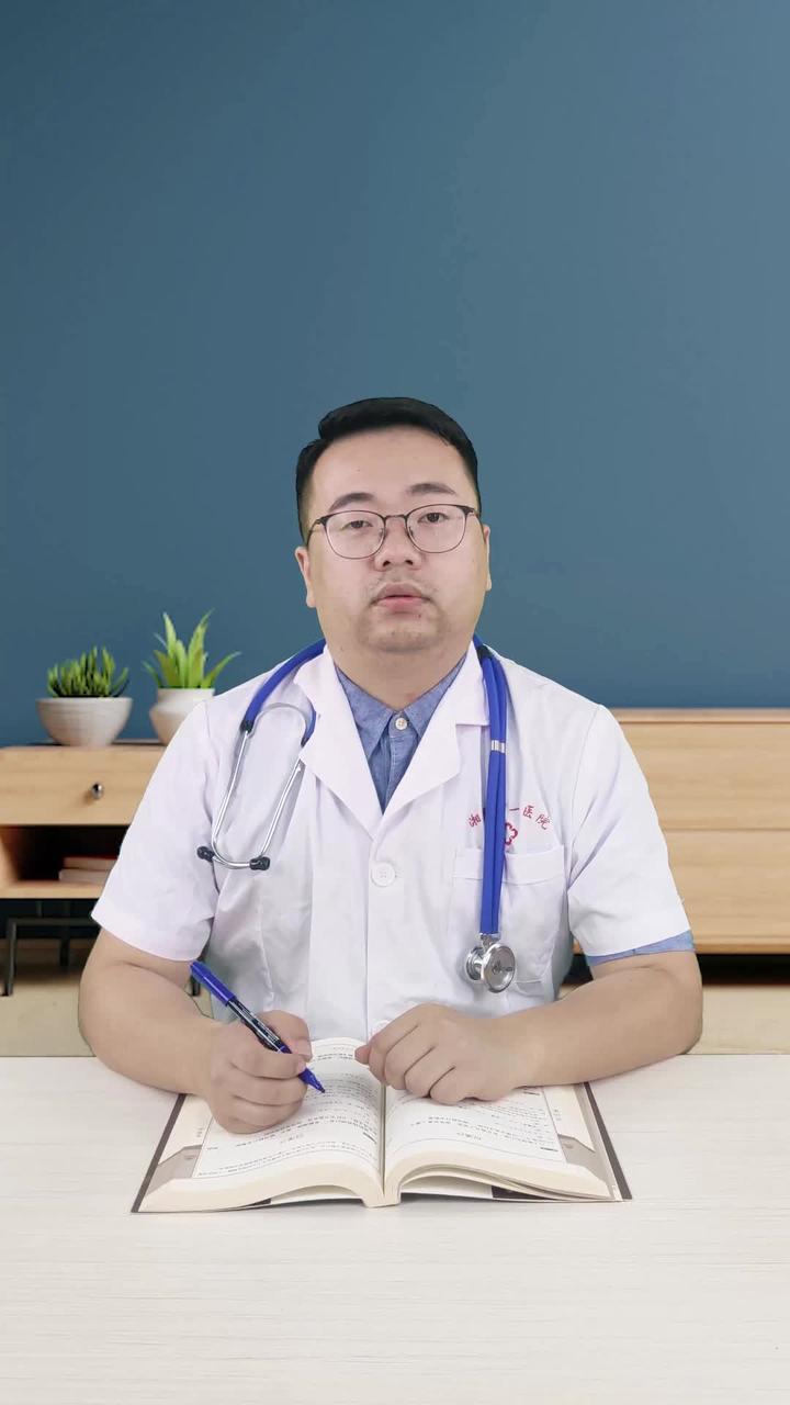 食物中毒了怎么办?#医学科普 #健康科普 @震洋健康