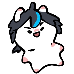 子彦KOHiKO 