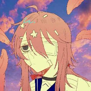 阎洛洛落落 