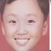 敏教圣子遗孤吴毅坚 