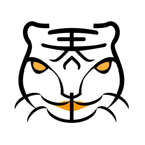 养生虎虎 