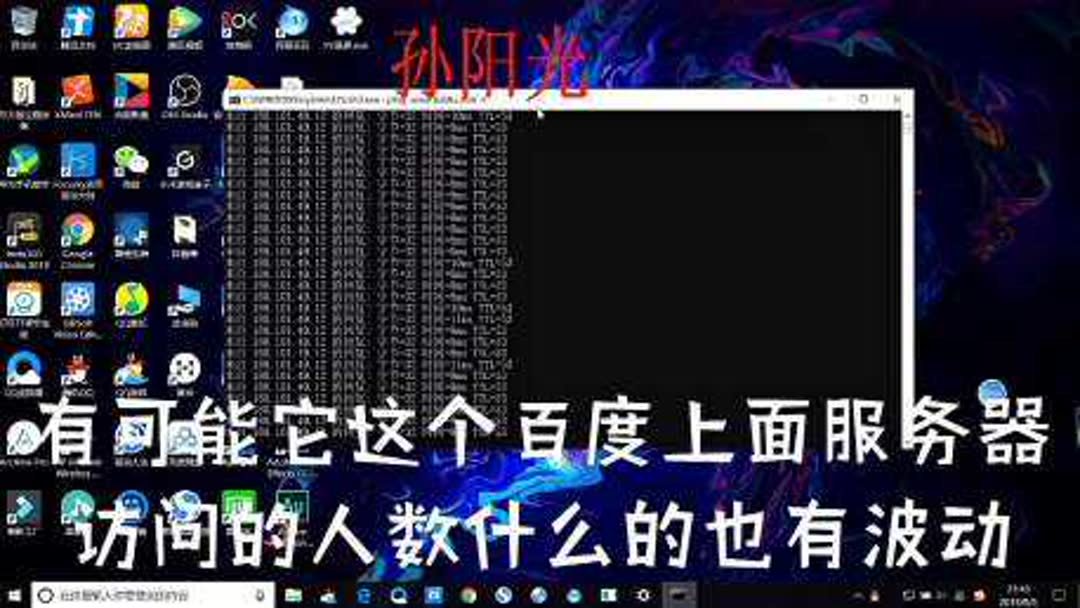 家里经常掉线的看过来,学会这招,自己轻松判断是不是路由器问题
