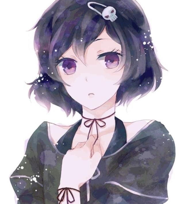 小兔子女士说事 