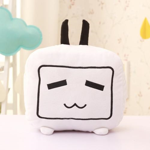 戴面具的维纳斯 