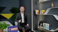 销售有方 第10集 如何开发新客户?很多老板还让销售去“陌拜”,这种...