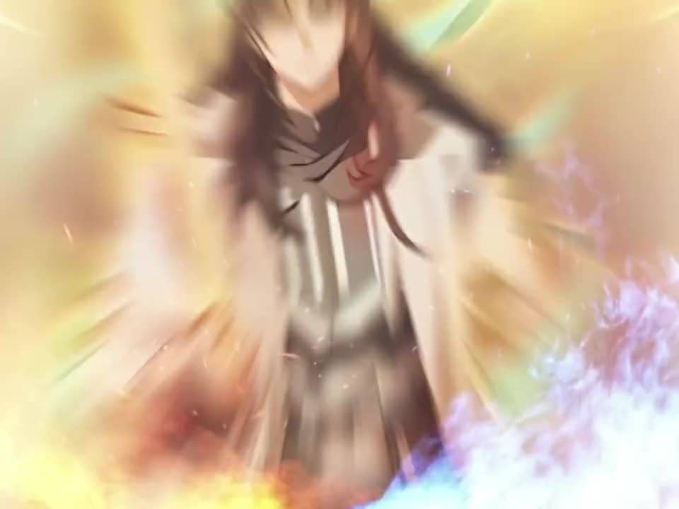 2024年最新爆爽无敌玄幻漫画《星元无敌》02 #漫画解说 #漫画推荐 #...