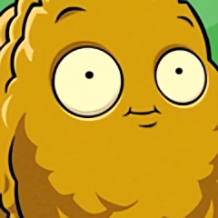 造梦师丶植物大战僵尸 