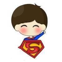 追求真理的溪流 