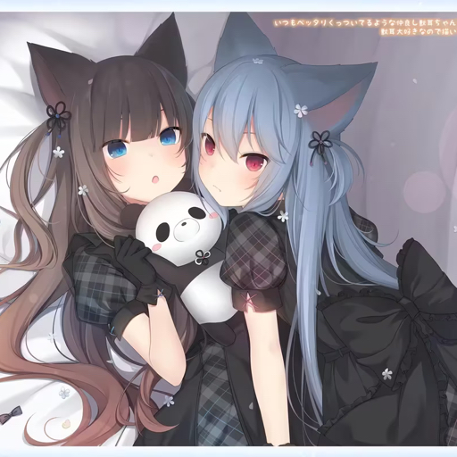 卡车欧洲3忠实玩家 