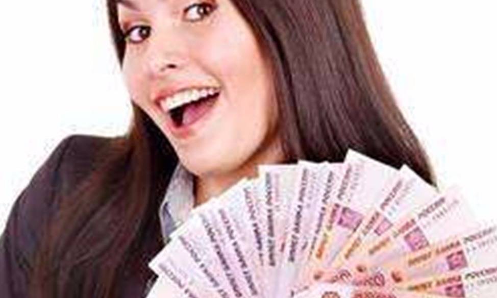 俄罗斯大量土地荒废,想到办法,来吸引中国移民!