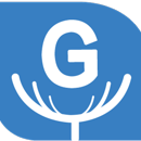 小格老师 