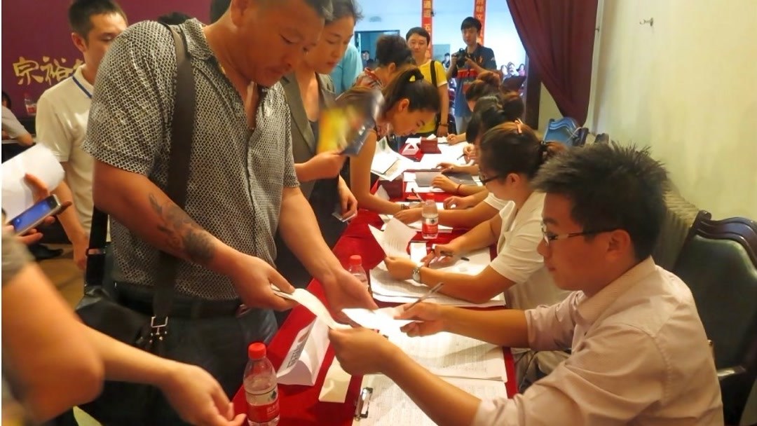 在签购房合同时,忽略这2点很容易吃亏,刚需要谨记