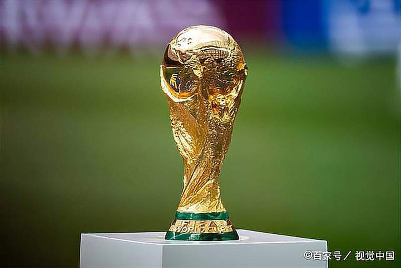 世界杯32强全部出炉!哥斯达黎加末班车,11月21日揭幕战开始