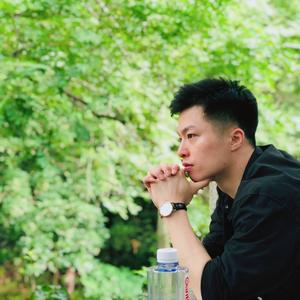 长沙装修熊专业 