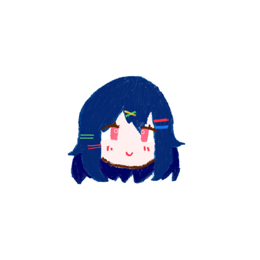 haze霾- 
