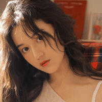 时光尔在吾在不老青春 