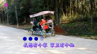 一首DJ舞曲《 么么哒 dj 》百听不厌