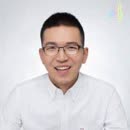 春戈的视频 