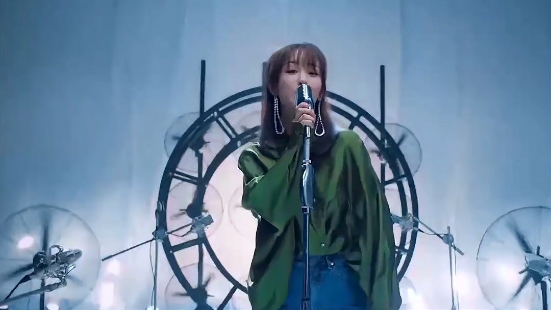 心善!杨紫维权成功,因对方是学生且父母无业,免除经济赔偿责任