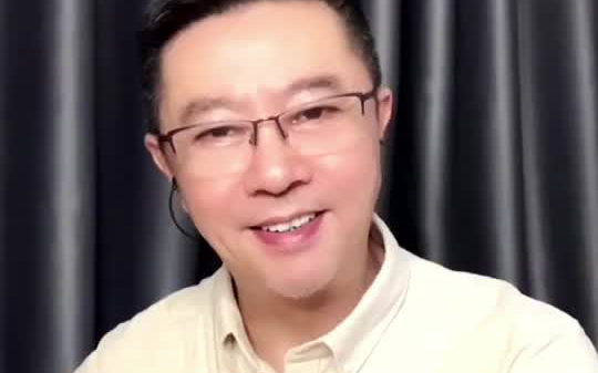 每周朗诵一首古诗词,弘扬中华优秀传统文化,提升自身朗诵水平 古诗词 ...