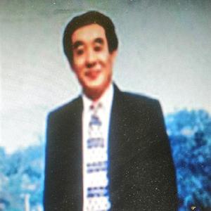 阿翁聊智慧培养孩子 