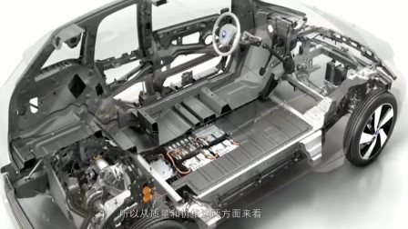 售价百万级的特斯拉-_却使用廉价的18650电池-_这是为什么_