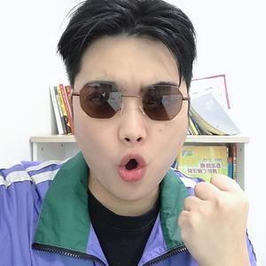 高考提分王老师 