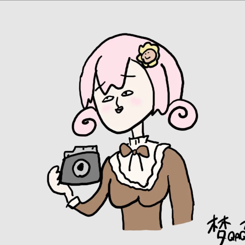 秋雨晴れ_akisamehare 