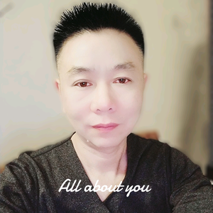 护足养生休闲皮鞋 