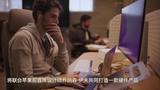 OpenAI要做硬件了,联手苹果前首席设计师!网友:是手机吗?