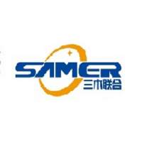 不能盛水的杯子 